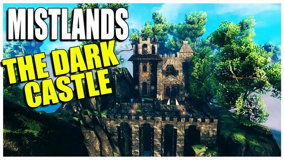 valheim mistlands scale hide: 934 video Yandex'te bulundu