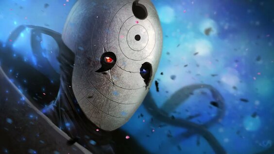 naruto wallpaper engineer: 881 video Yandex'te bulundu