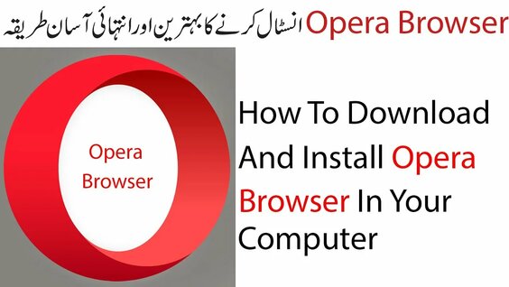 download opera browser for windows 10: 1 bin video Yandex'te bulundu