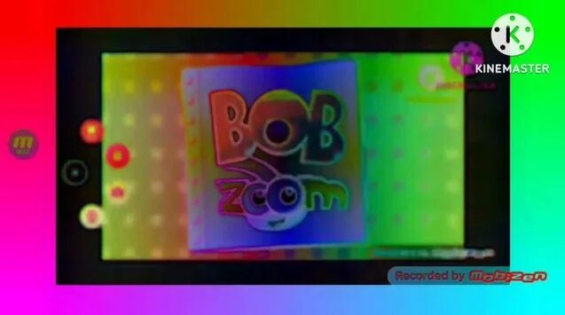 bob zoom effects effects x2 - Смотреть онлайн в поиске Яндекса по Видео