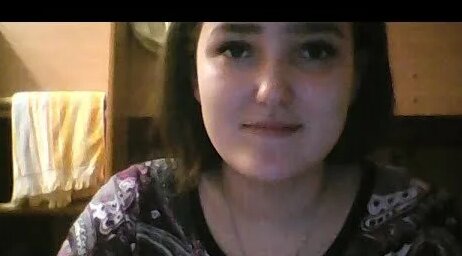 Cute Russian Teen On Periscope Live - Watch online in Yandex video search