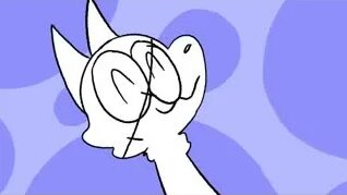 Lemon Demon - Modify FAN Animation [aimkid] - Смотреть онлайн в поиске ...