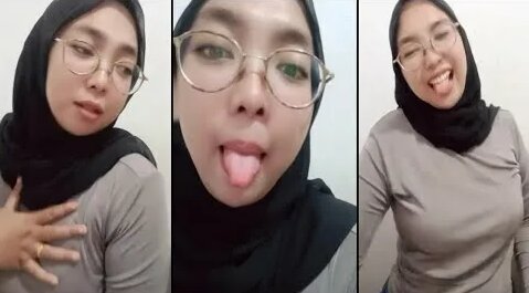 hijab candid butt: 1 bin video Yandex'te bulundu