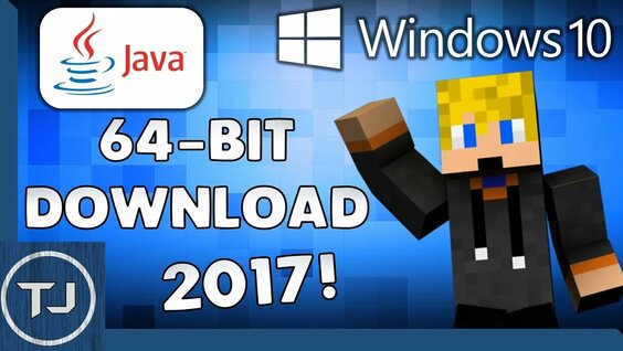 java gezginler download: 920 video Yandex'te bulundu