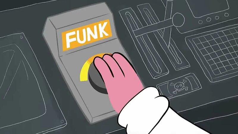 OriginalAnimation - Boney M - Rasputin - Ra Ra Rasputin MV — Видео от ...