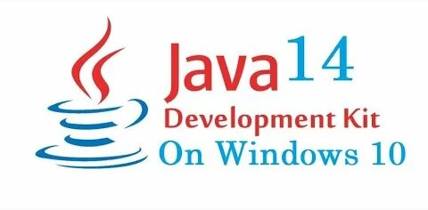 jdk 14 download: 839 video Yandex'te bulundu