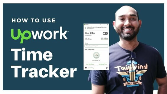 upwork app desktop: 1 bin video Yandex'te bulundu