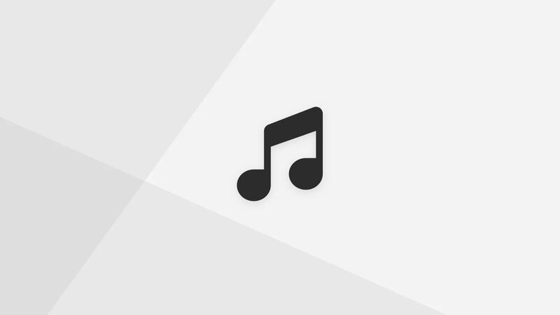 How to create .sdf database using visual studio 2010 - Смотреть онлайн ...