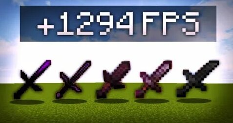 minecraft 1 16 5 texture pack pvp: 1 bin video Yandex'te bulundu