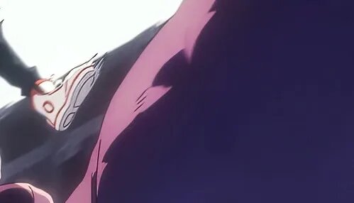 Strlght - Back2back (AMV) - Yandex Video aramada çevrimiçi izle