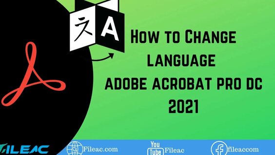 adobe acrobat pro dc 2021 torrent: 812 video Yandex'te bulundu