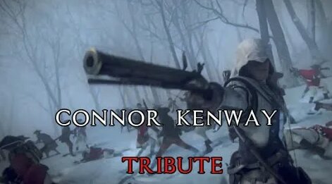 creed 3 soundtrack: 978 video Yandex'te bulundu