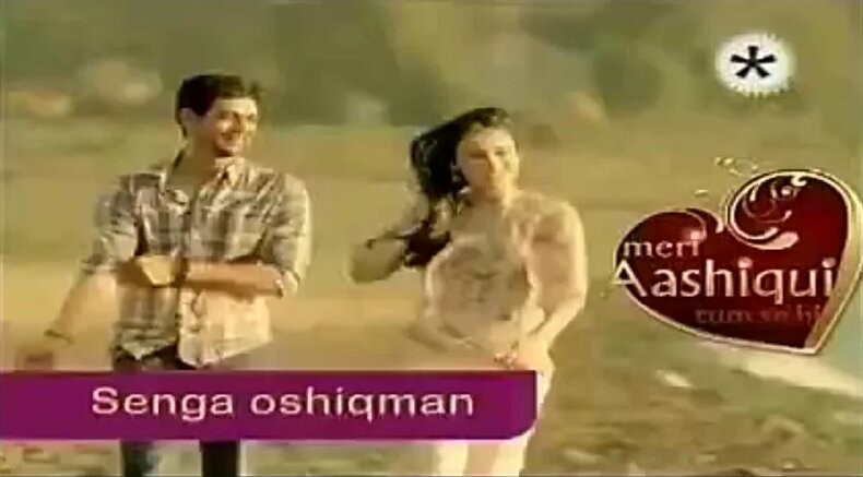 Senga Oshiqman 1 Mavsum 32 Qism — Видео от Корея Сериалдары - Смотреть ...