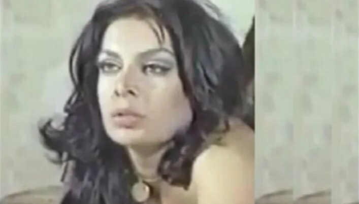 Видео Zerrin Egeliler Yalniz KALB Sillik 1978 FILM | OK.RU - Смотреть ...