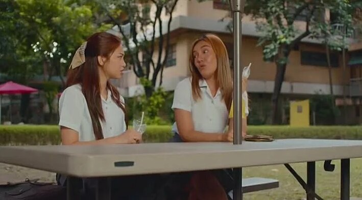 5ᒪoᐯeᒪy ᒪᗩᗪieᔕ ᗪoᖇᗰitoᖇy- By abucode.net - Смотреть онлайн в поиске ...