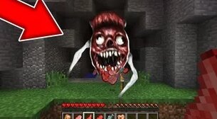 Я призвал Мостовой Червь в своем мире в Майнкрафт ! Как призвать Bridge ...