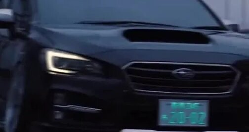 Subaru Edit subaru от Евгения - Смотреть онлайн в поиске Яндекса по Видео