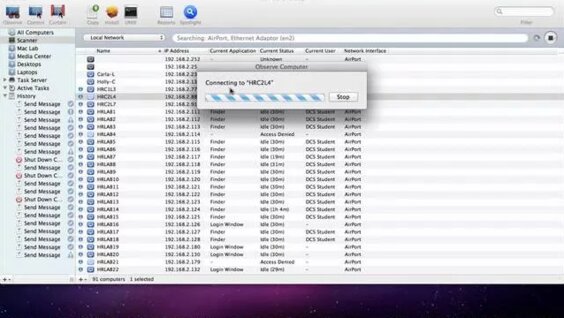 apple remote desktop client: 91 video Yandex'te bulundu
