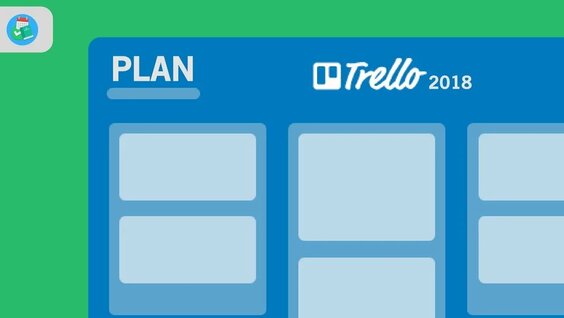 trello desktop download: 934 video Yandex'te bulundu