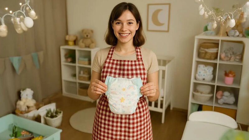 abdl mommy diapers you | mommy roleplay RP - Yandex Video aramada ...