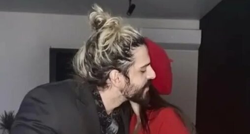 Daryl Tufekci | Всегда будь на шаг впереди | Дзен - Watch online in ...