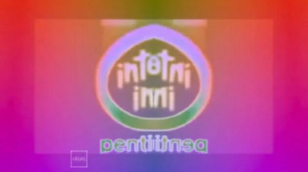 Intel Effects (Sponsored By Preview 2l Effects) In Confusion Reversed ...