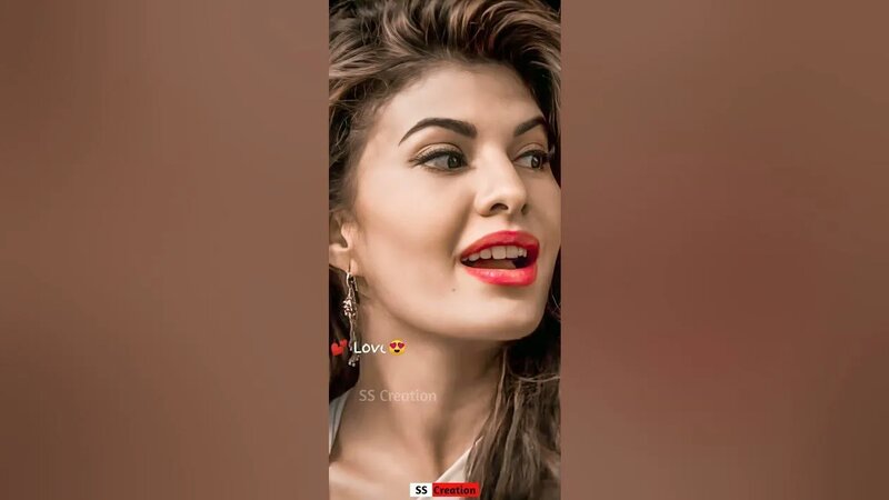 Genda Phool ️ Love🌹4K Ultra HD Status!! Genda Phool Full Screen ...