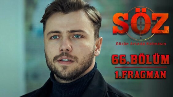 charles manson sözleri: 914 video Yandex'te bulundu