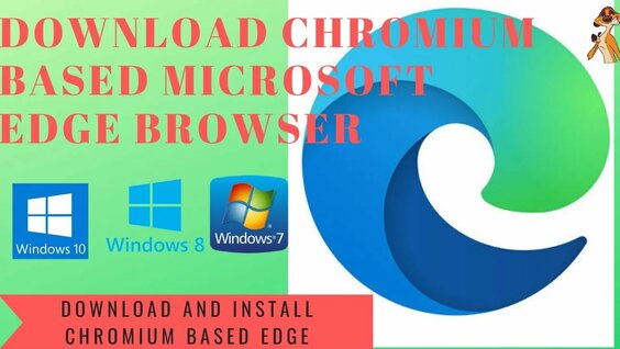 edge chromium +browser download: 1 bin video Yandex'te bulundu