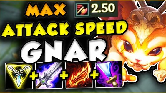 league of legends gnar: 912 video Yandex'te bulundu