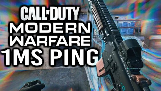 warband modern warfare: 921 video Yandex'te bulundu