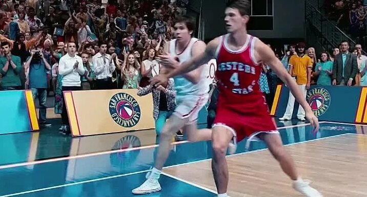 Видео Dvizhenie vverx.2017.WEB-DLRip-AVC.by.White Smoke.R.G.Generalfilm ...