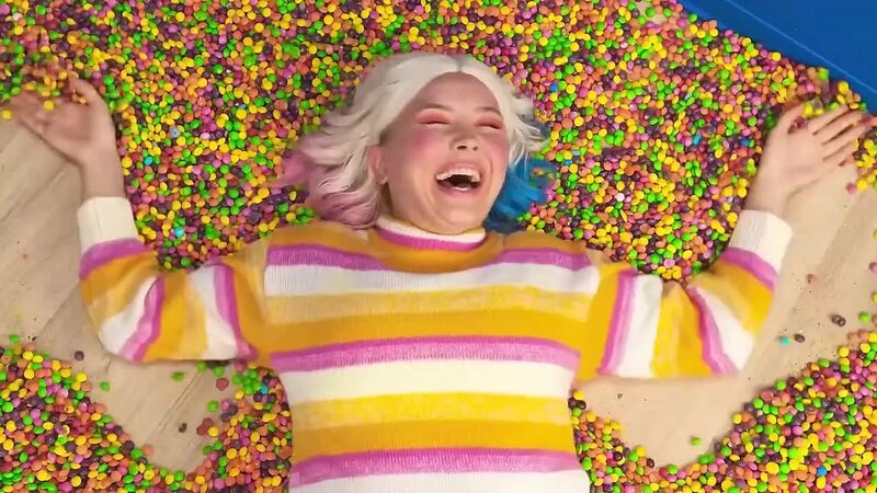 Веселые Моменты из Игры BaRaDa Challenge — Видео от ТилиМили - Смотреть ...