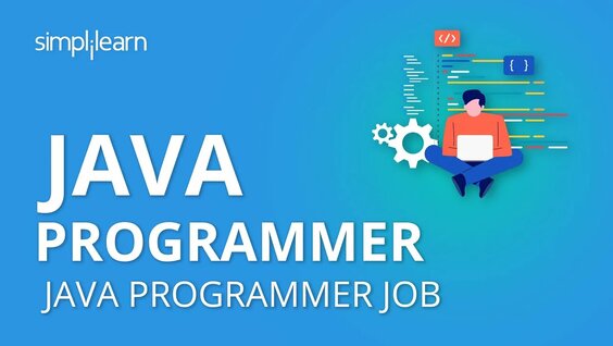 java doğrulama: 846 video Yandex'te bulundu