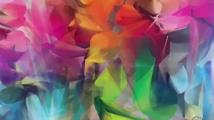 Muhabbat tafti 12-qism HD (uzmedia.tv)