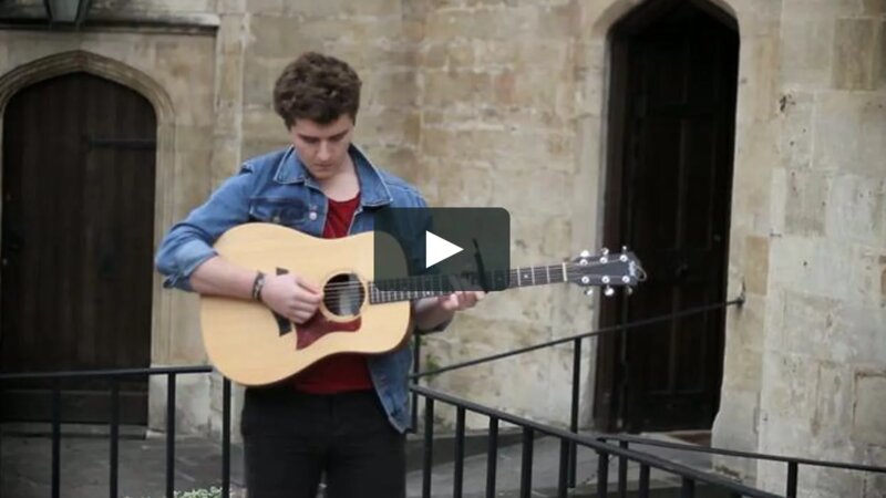 Jimmy Michael Sharp - Смотреть онлайн в поиске Яндекса по Видео