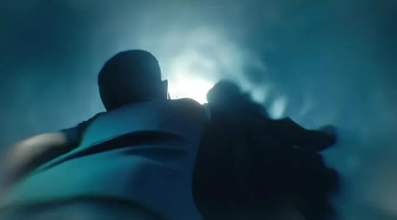 The Weeknd - The Abyss (Teaser) — Видео от Vevo - Смотреть онлайн в ...