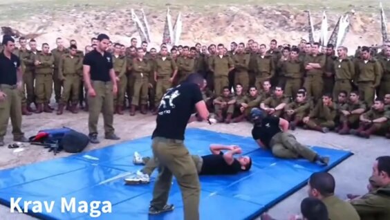 selam veren asker boyama: 732 video Yandex'te bulundu