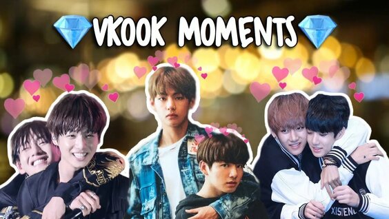 vkook wallpaper: 807 video Yandex'te bulundu