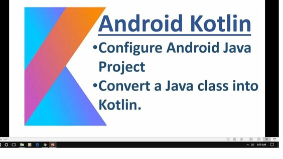 convert json to csv kotlin: 100 video Yandex'te bulundu
