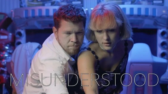 misunderstood +film: 926 video Yandex'te bulundu