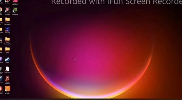 How to Fix Escape From Tarkov Stuck on Loading Screen - Смотреть онлайн ...