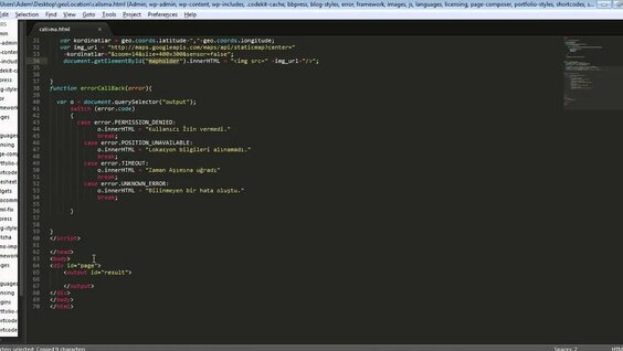 türkiye'nin dünya haritası enlem boylam: 1 bin video Yandex'te bulundu