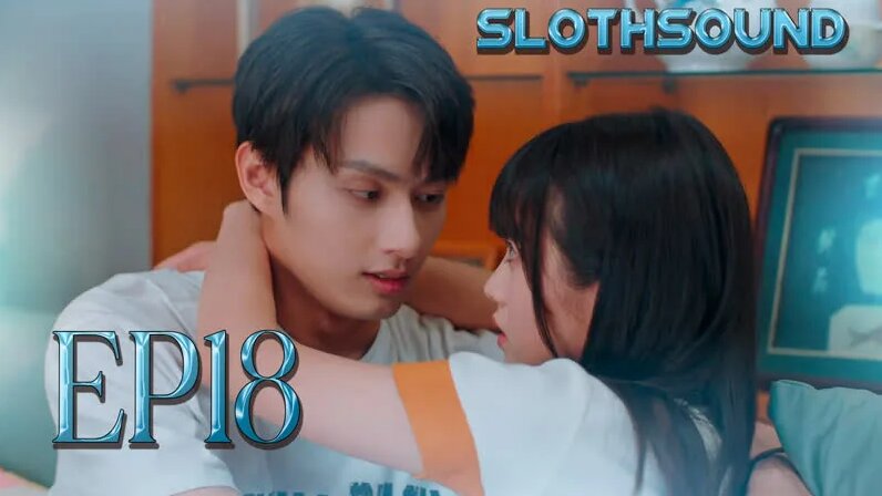 Сказка для тебя - 18/24 Серия [Русская озвучка SlothSound] — Видео от [SlothSound] | Озвучка ...