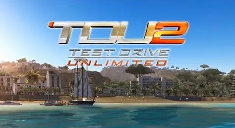 itorrents-igruha.org: 192 video Yandex'te bulundu