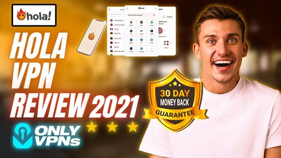 hola vpn edge extension: 689 video Yandex'te bulundu