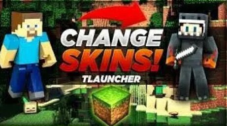 tlauncher: 439 video Yandex'te bulundu