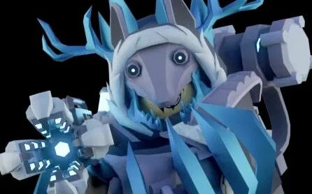 Обзор на Elementalist TDS - Смотреть онлайн в поиске Яндекса по Видео