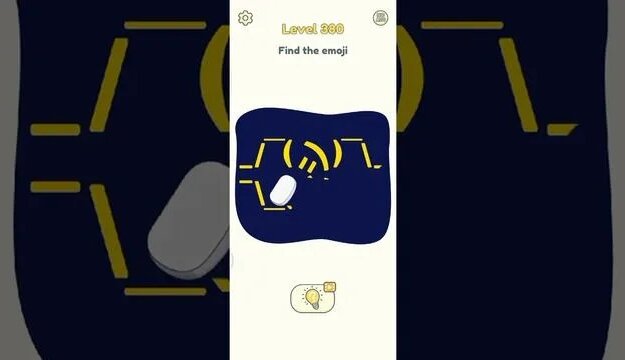 DOP 2 Level 380 Delete One Part Gameplay Walkthrough Solution Max ...