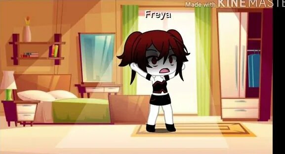 No intro/outro/song:let me die/by lil happy lil sad - Смотреть онлайн в ...